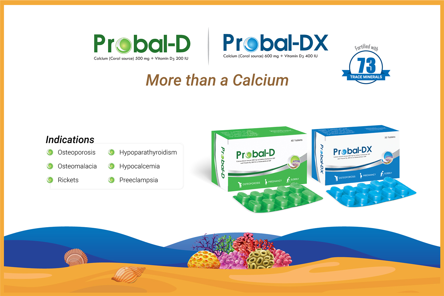 Pharmasia Limited | A Quality Driven Pharmaceutical Company